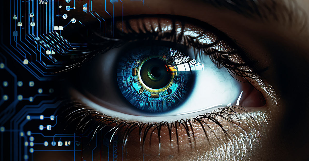 A Clear Lens On Risk | Deloitte US