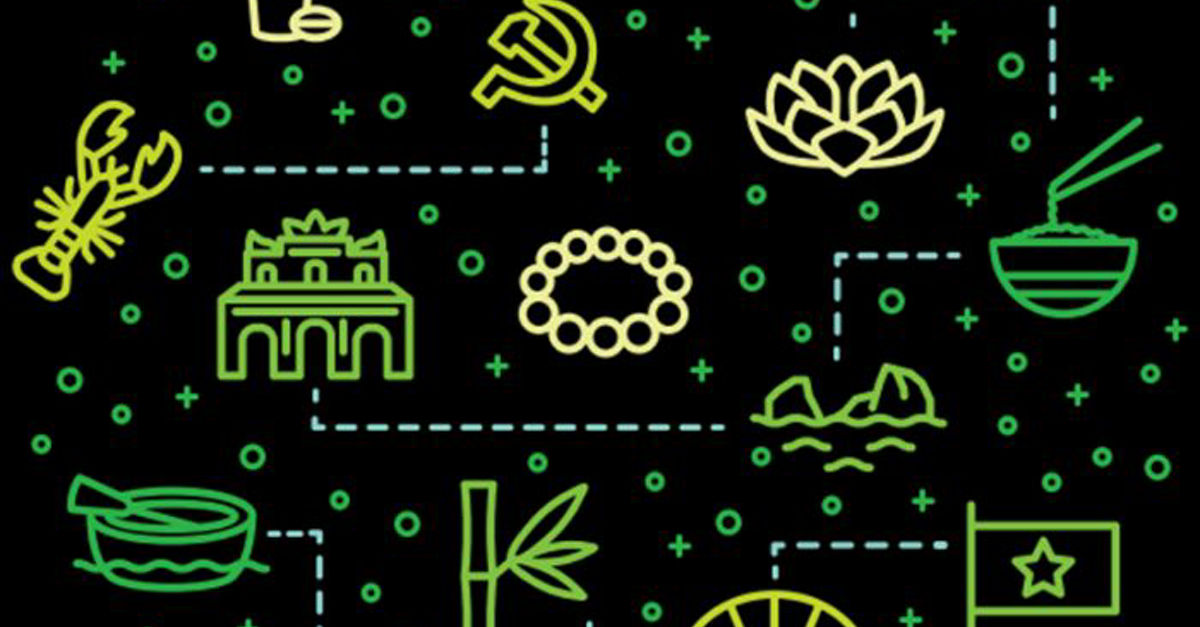 Deloitte Vietnam: Audit, Consulting, Tax, Financial & Risk | Deloitte ...