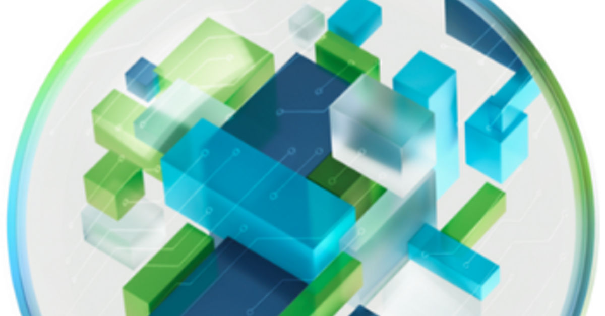 From understanding to complying with K-SOX | Deloitte Southeast Asia