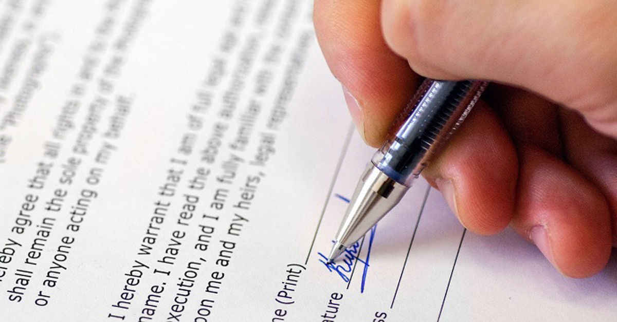 Current status of advance pricing agreement (APA) application in ...