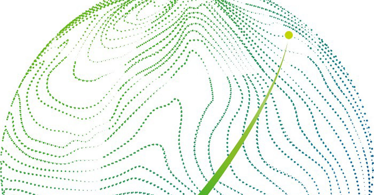 GMT Investment Support | Deloitte Southeast Asia