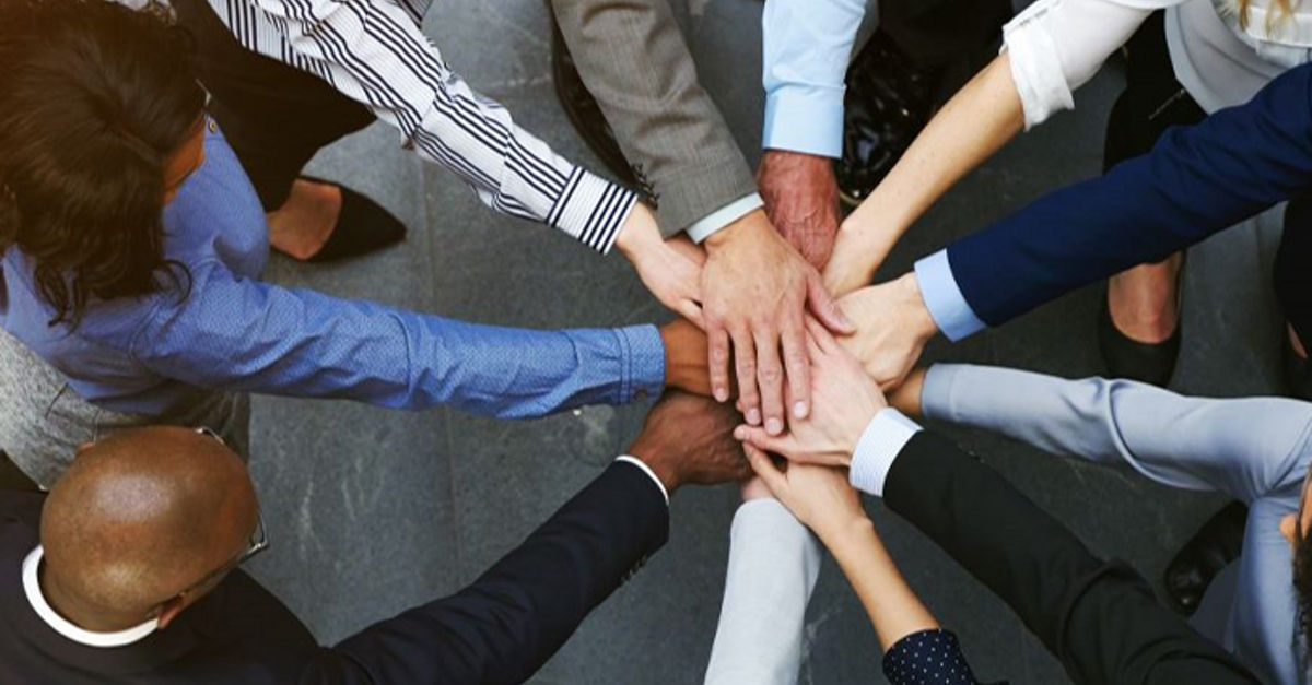 Wave Global Training Program