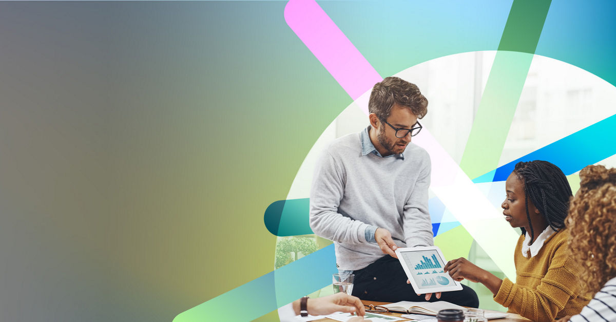 Client story | Technology, Media, and Telecommunications | Deloitte Global