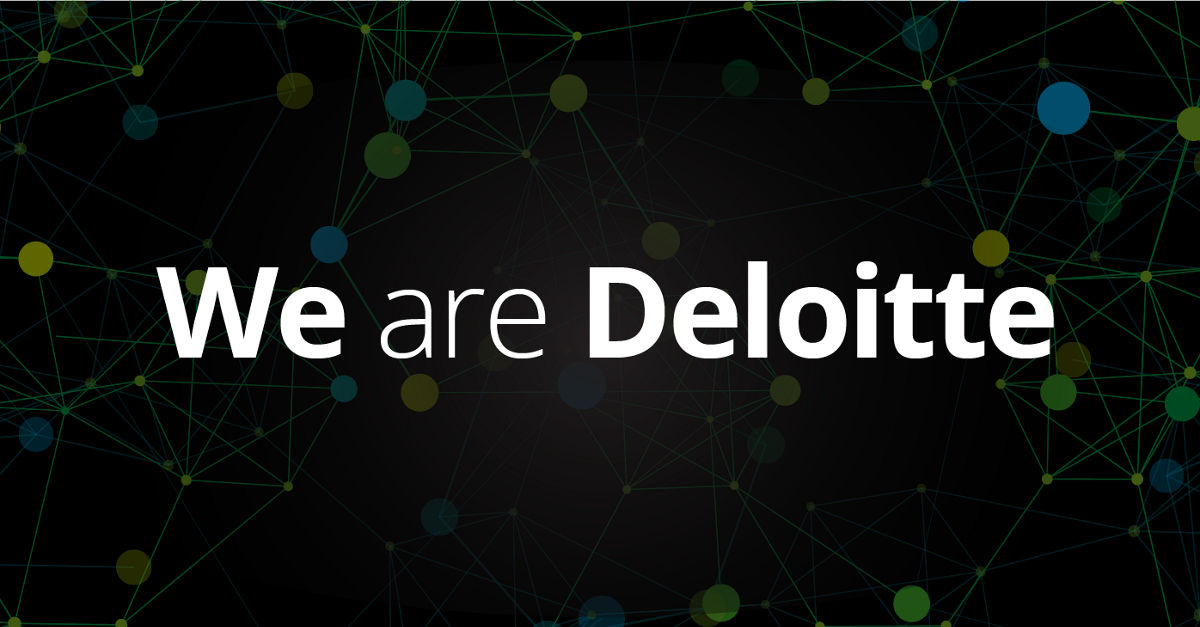 We are Deloitte Employee Benefits | Deloitte US