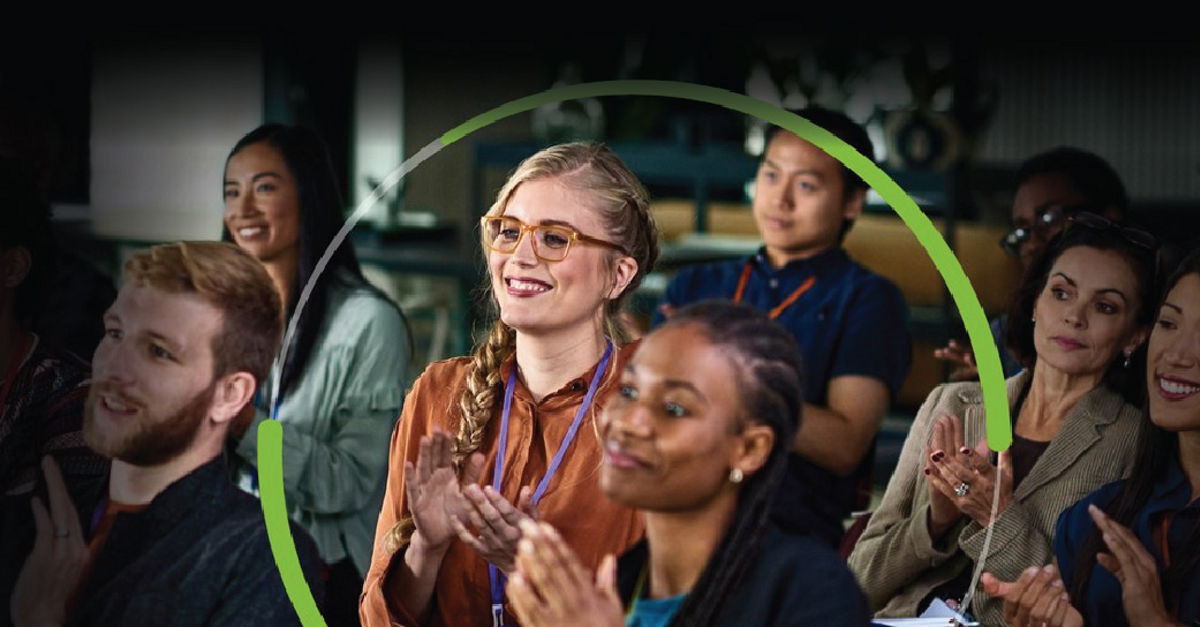 ¡Bienvenidos a la comunidad Alumni de Deloitte Uruguay! | Deloitte SLATAM