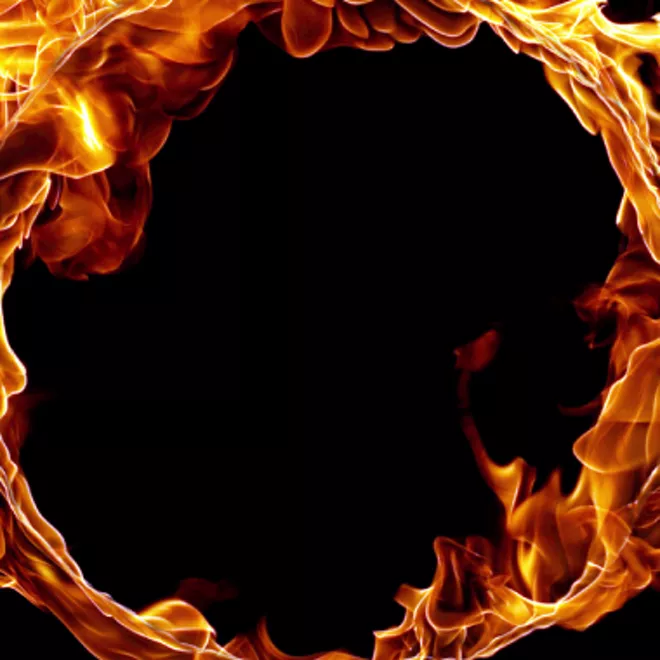 Climate Exchange | Deloitte