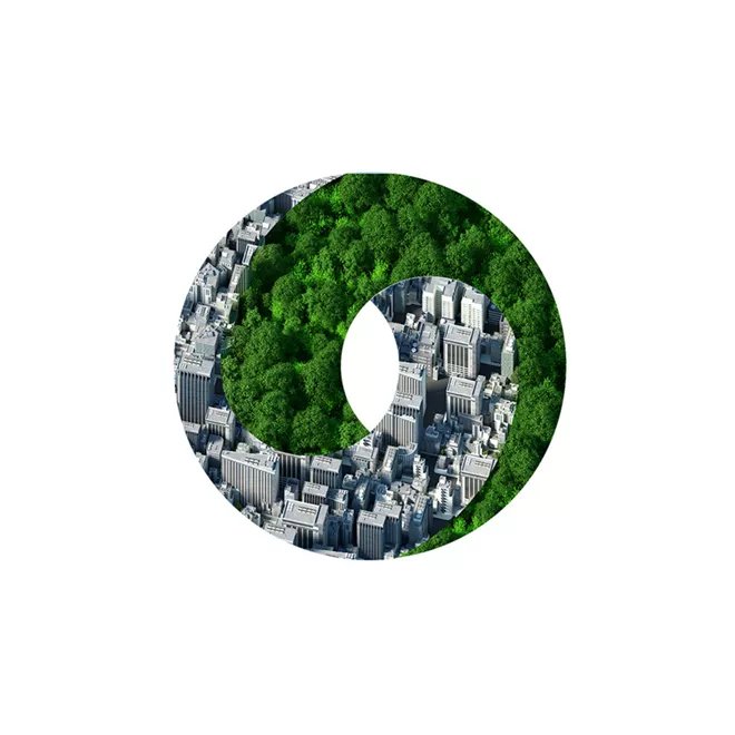 EMEA Sustainability Regulation Hub