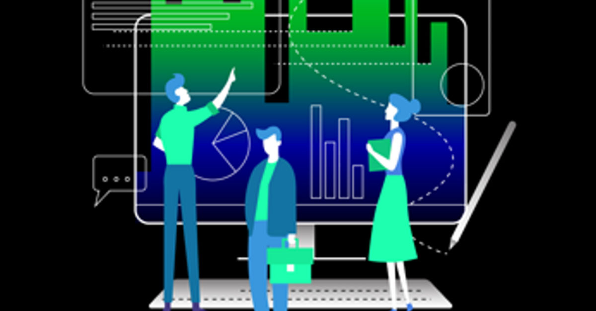 Which tool is the best to support integrated business planning ...