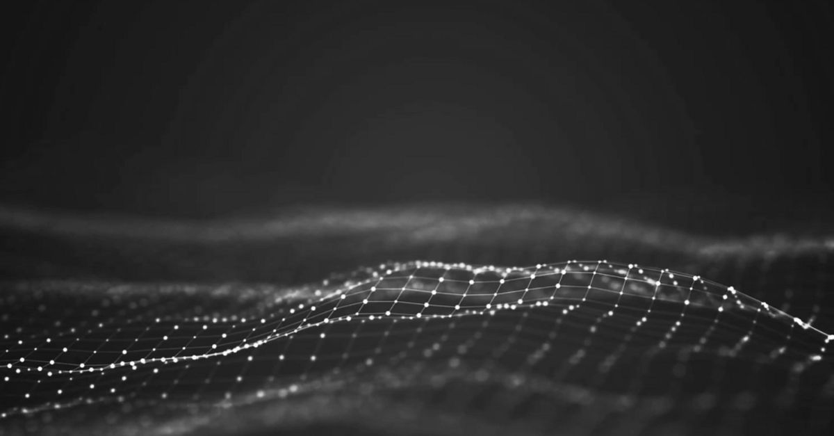 Monitor Deloitte US Business Strategy | Deloitte US