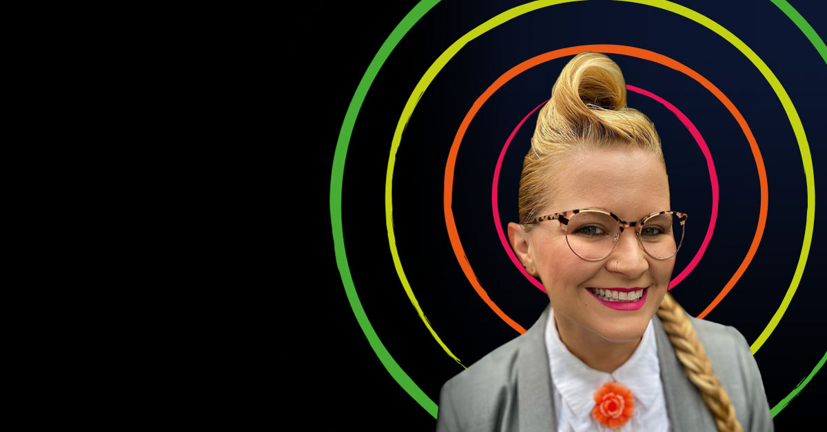 Focusing On The Positive Led To Positive Results | Deloitte US