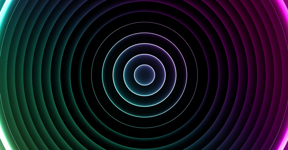 Information Control & the Need-to-Know principle | Deloitte UK