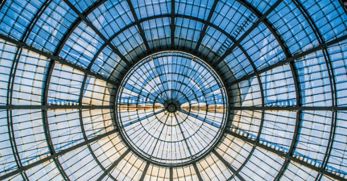 Ridurre il debito pubblico in Italia valorizzando i suoi asset reali ...