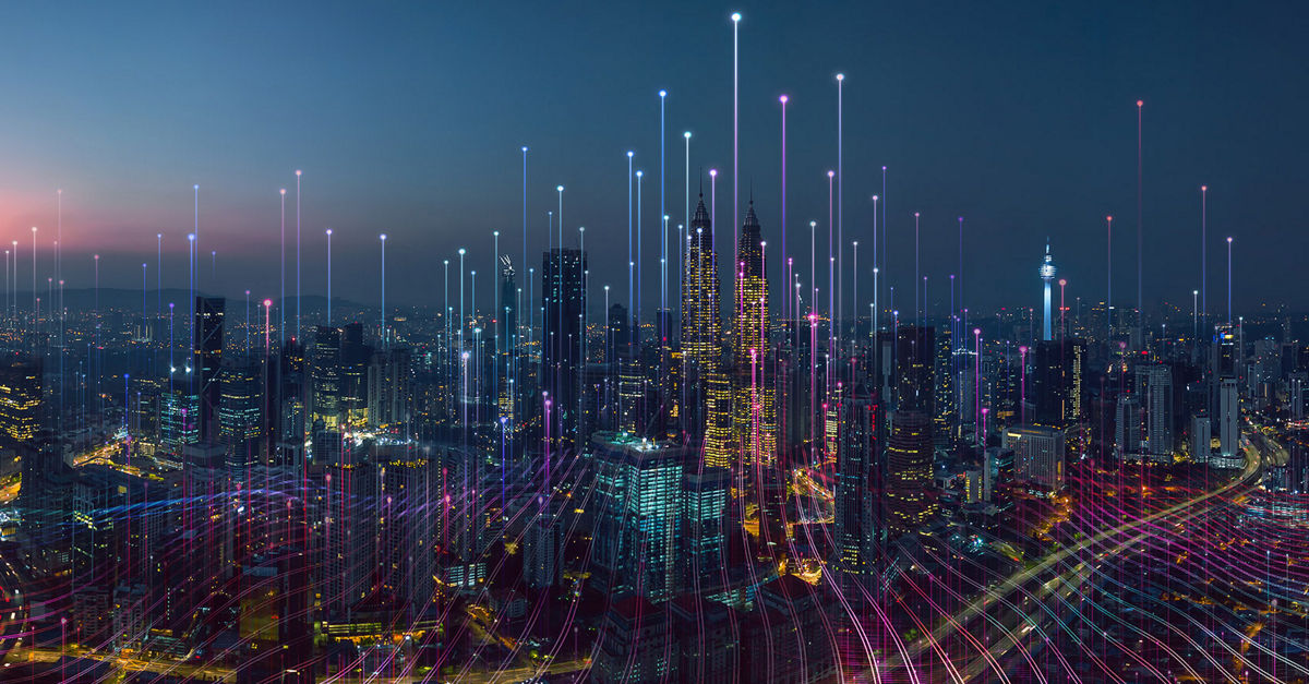 Designing an Operating Model for Changing Market Needs | Deloitte US