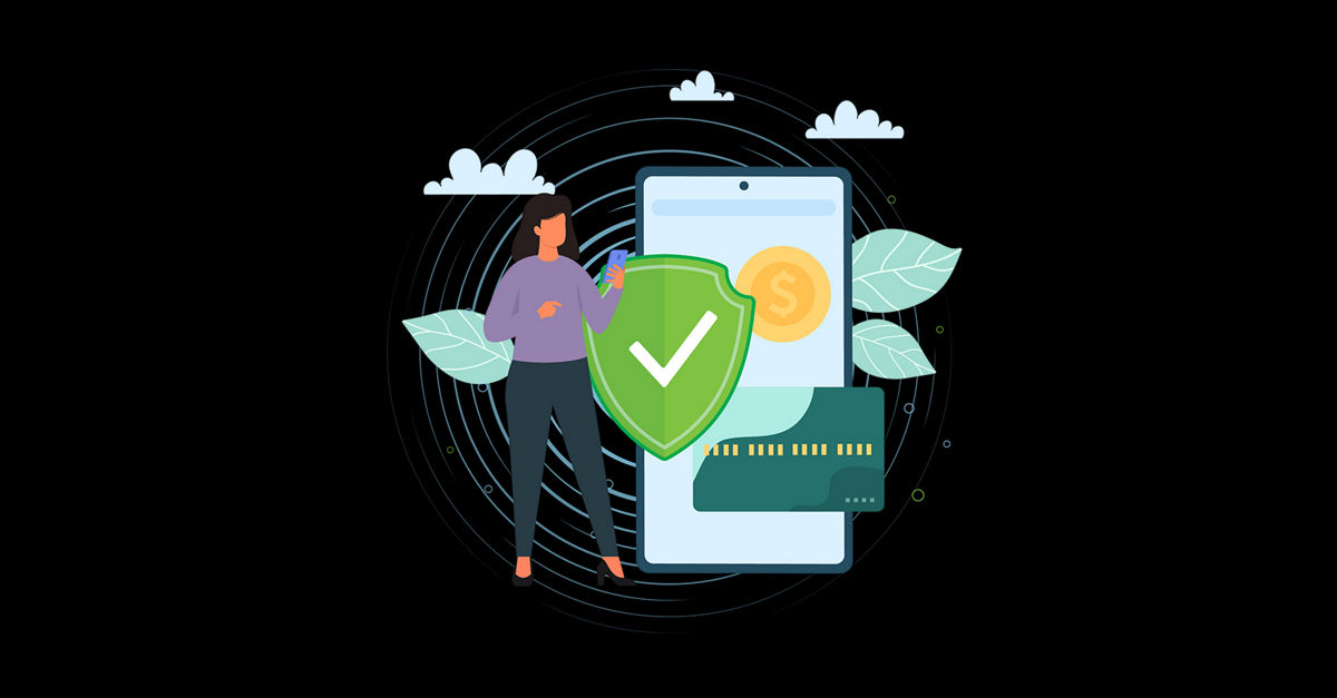 Fraud Management Strategies in Banking | Deloitte US