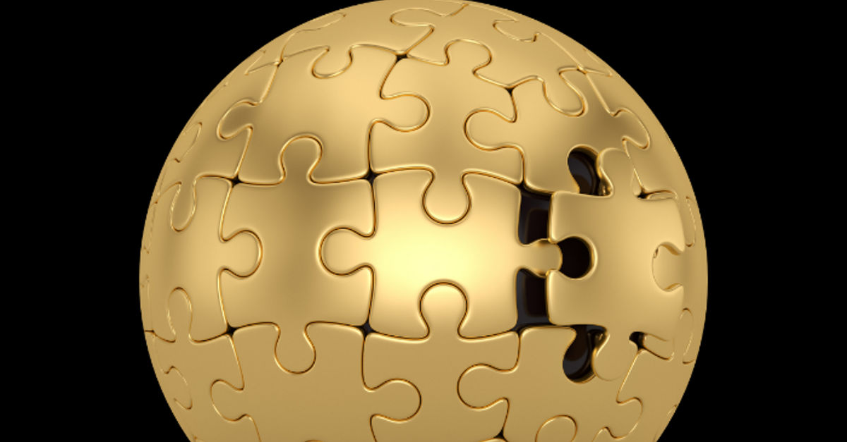 Why Italia - Il bello e il buono | Deloitte Italy