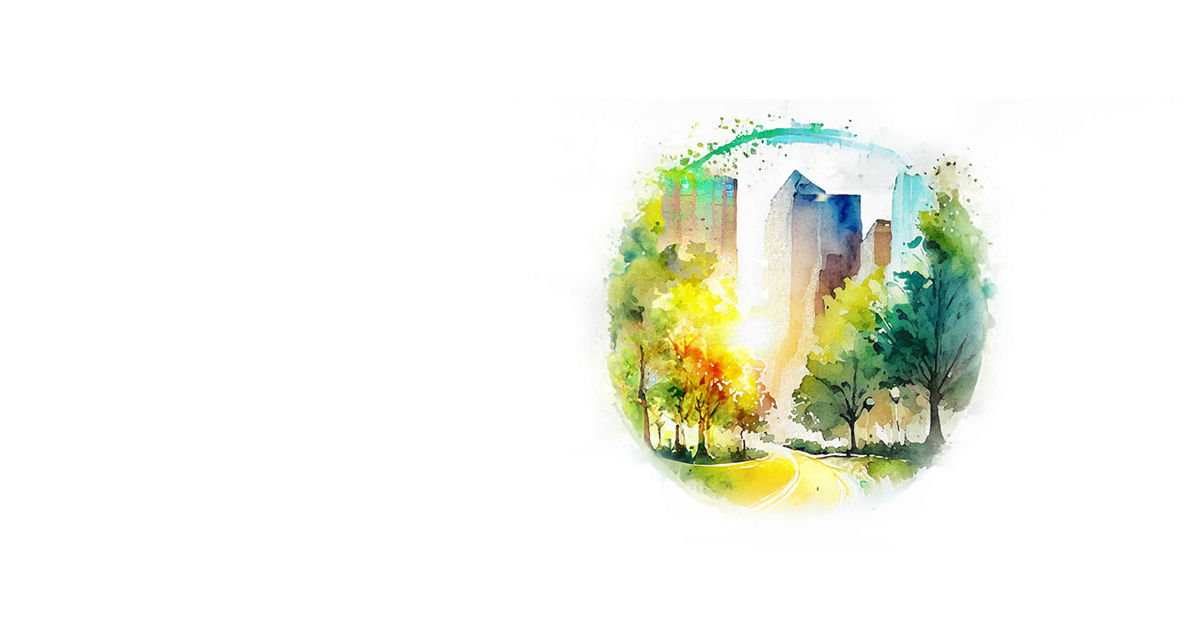 What’s Next for Corporate Philanthropy | Deloitte US