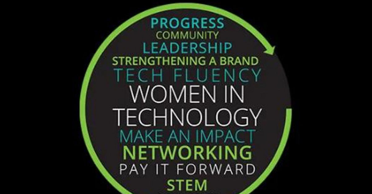 Women in tech with Deloitte and ServiceNow | Deloitte Global