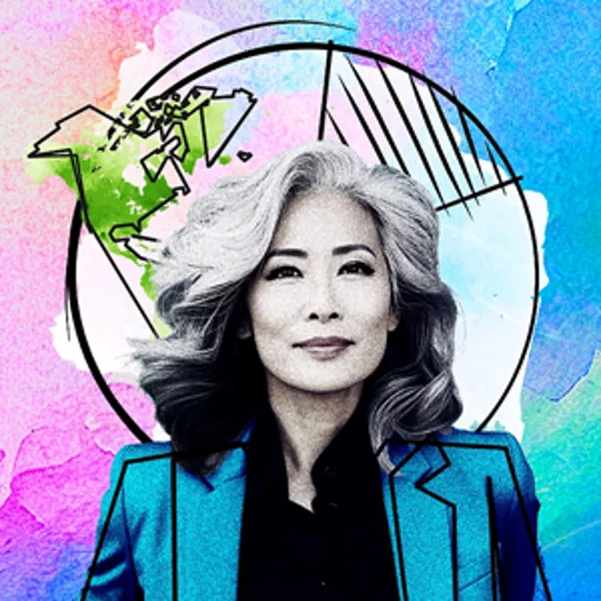 Deloitte South Africa | Audit, Consulting, Financial Advisory, Risk ...