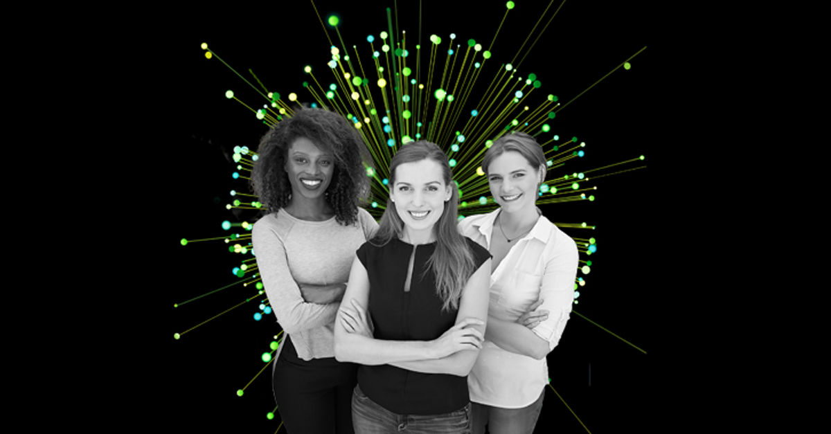Talent is key to value creation | Deloitte Global