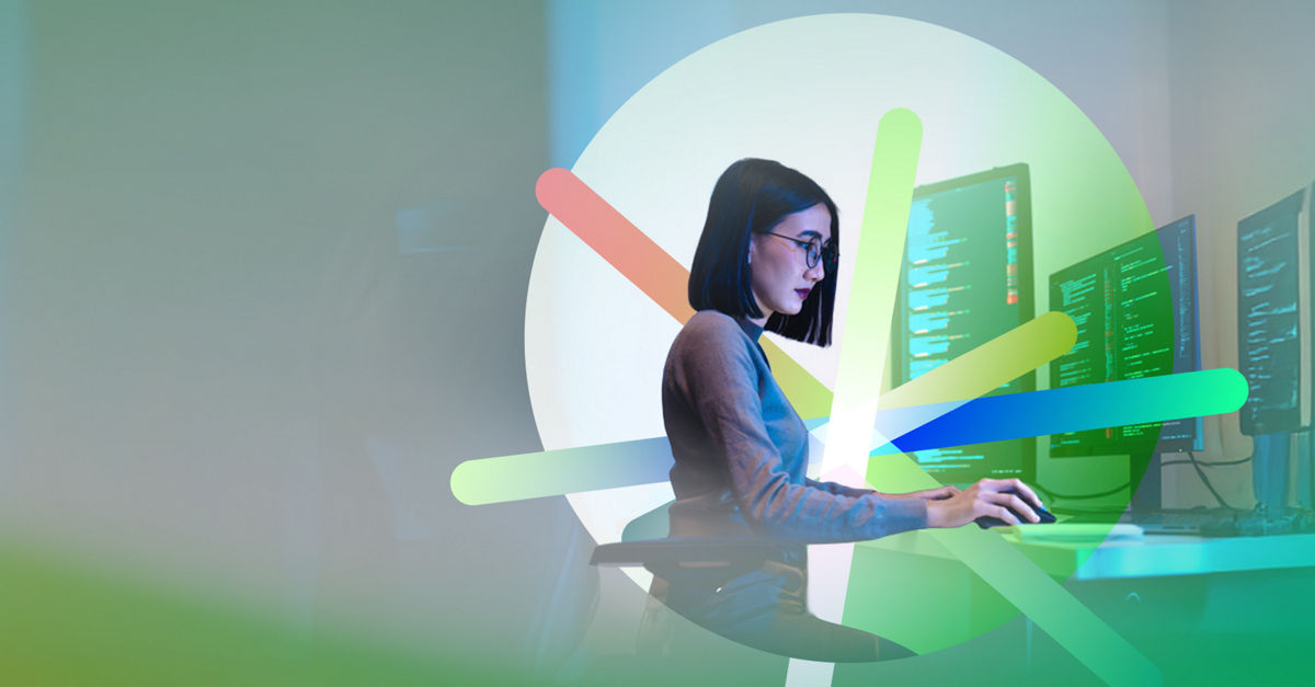 Deloitte’s Asset Store | Deloitte US