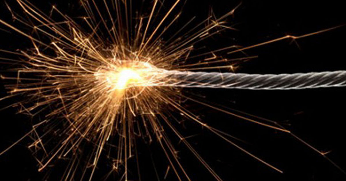 Digital disruption: Case studies | Deloitte Australia | Telstra ...