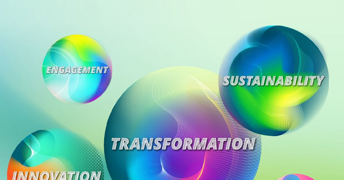 Workday | Deloitte Global