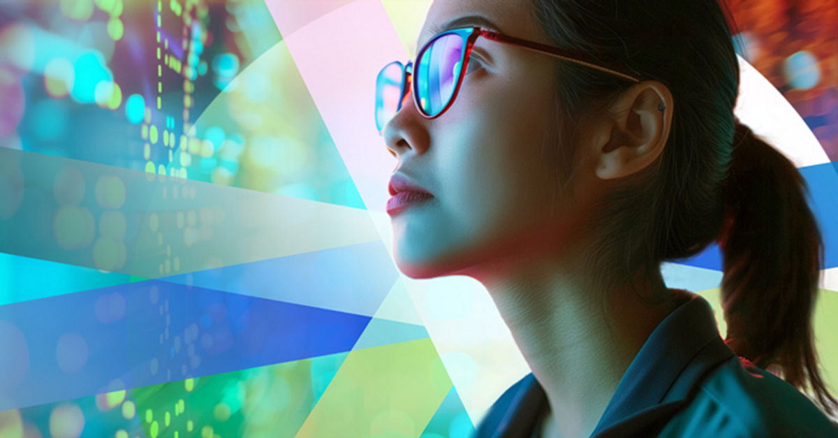 Workday | Deloitte Global