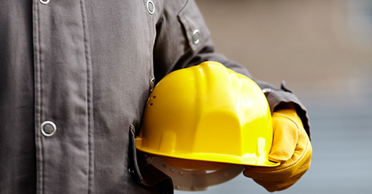 Safeguarding workers’ welfare in the Middle East | Deloitte Middle East