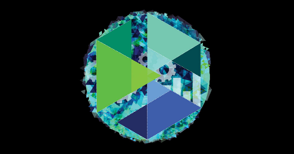 Workforce elevation | Deloitte Ireland