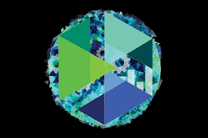 Annual Return Trading Details | Deloitte Ireland Annual Return Trading Details | Deloitte Ireland