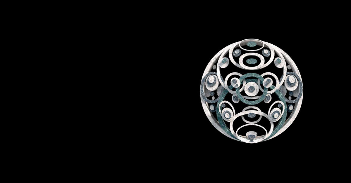 Work Redesign | Workforce Transformation | Deloitte New Zealand