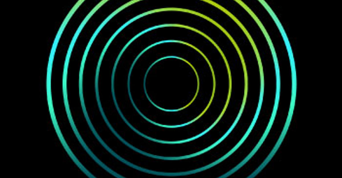 Impact Every Day | Корпоративна відповідальність і сталий розвиток ...