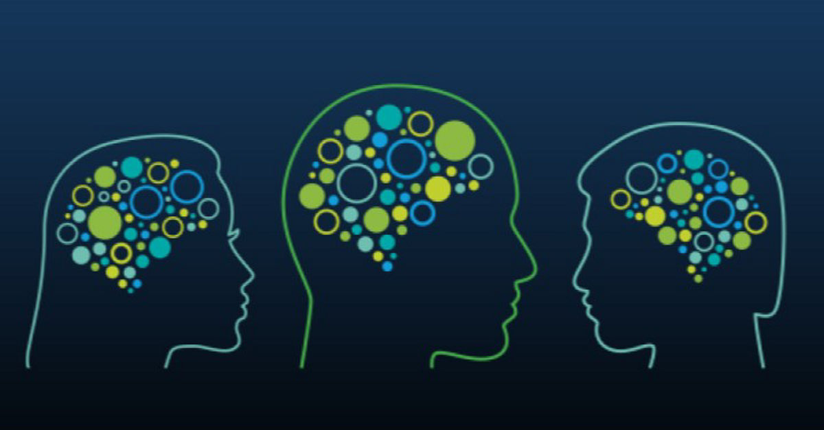 Gen Zs and millennials on mental well-being at work | Deloitte Global