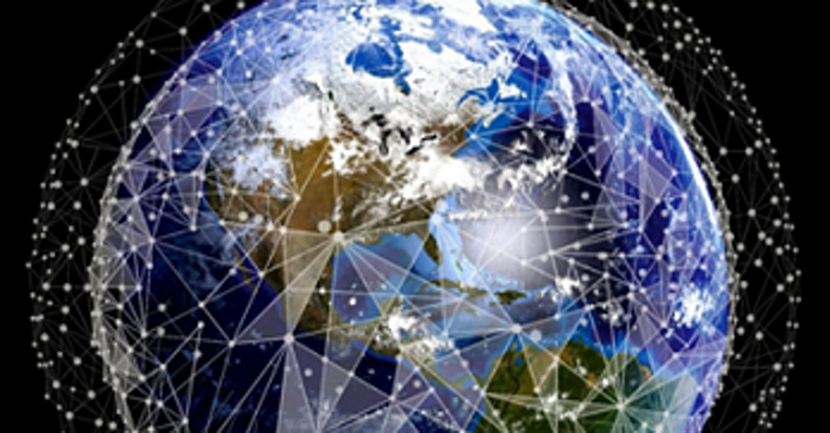 International Mobility | Deloitte Italy