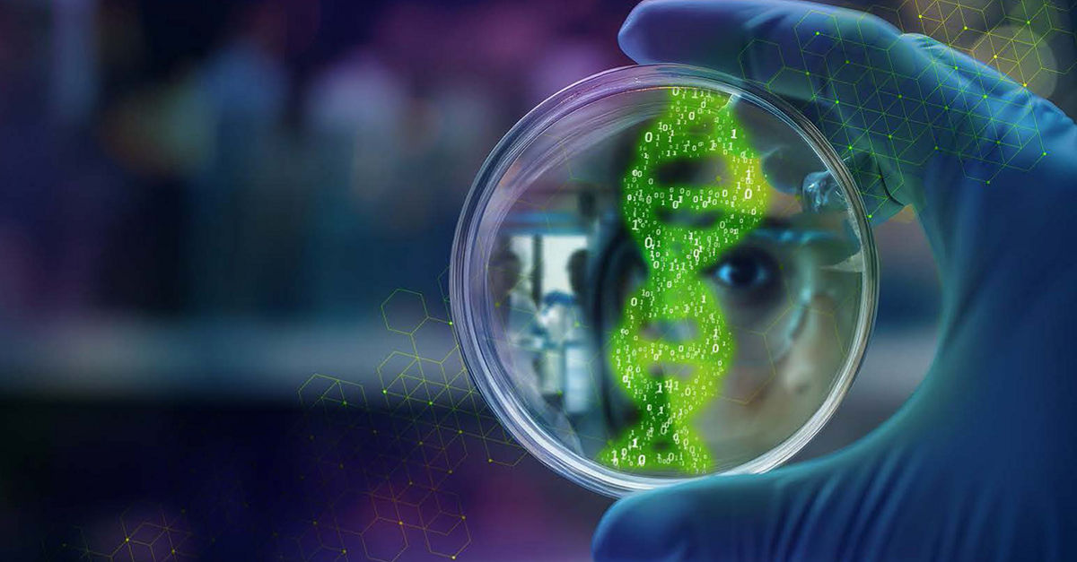 Trends in Biotechnology | Deloitte US