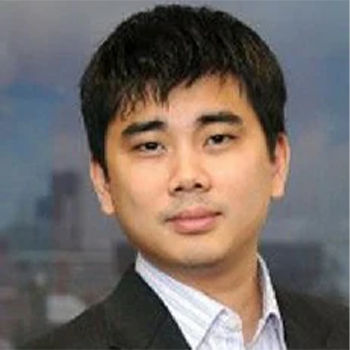 Oo Yang Ping | Global and AP Conduct Watch and ClaimsView Leader