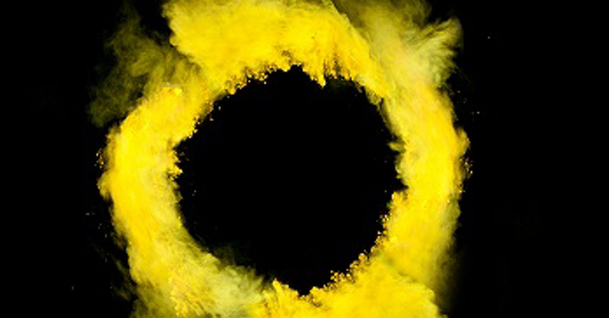 Foodservice Market Monitor 2020 | Deloitte Italy