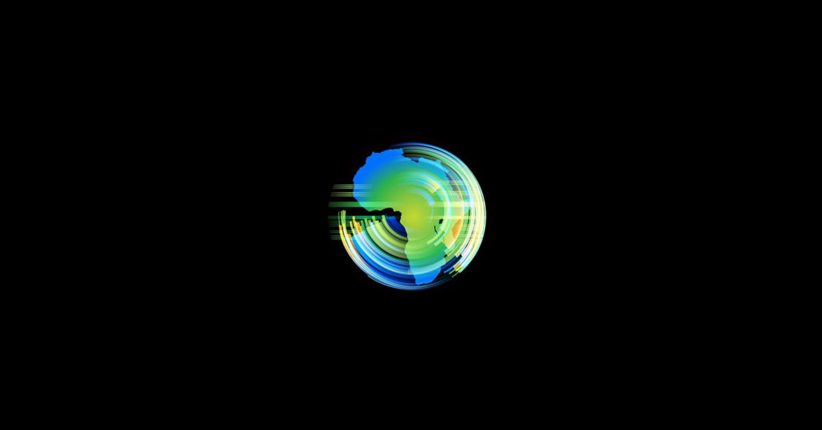 Deloitte investment in audit quality journey pays off | Press Release ...