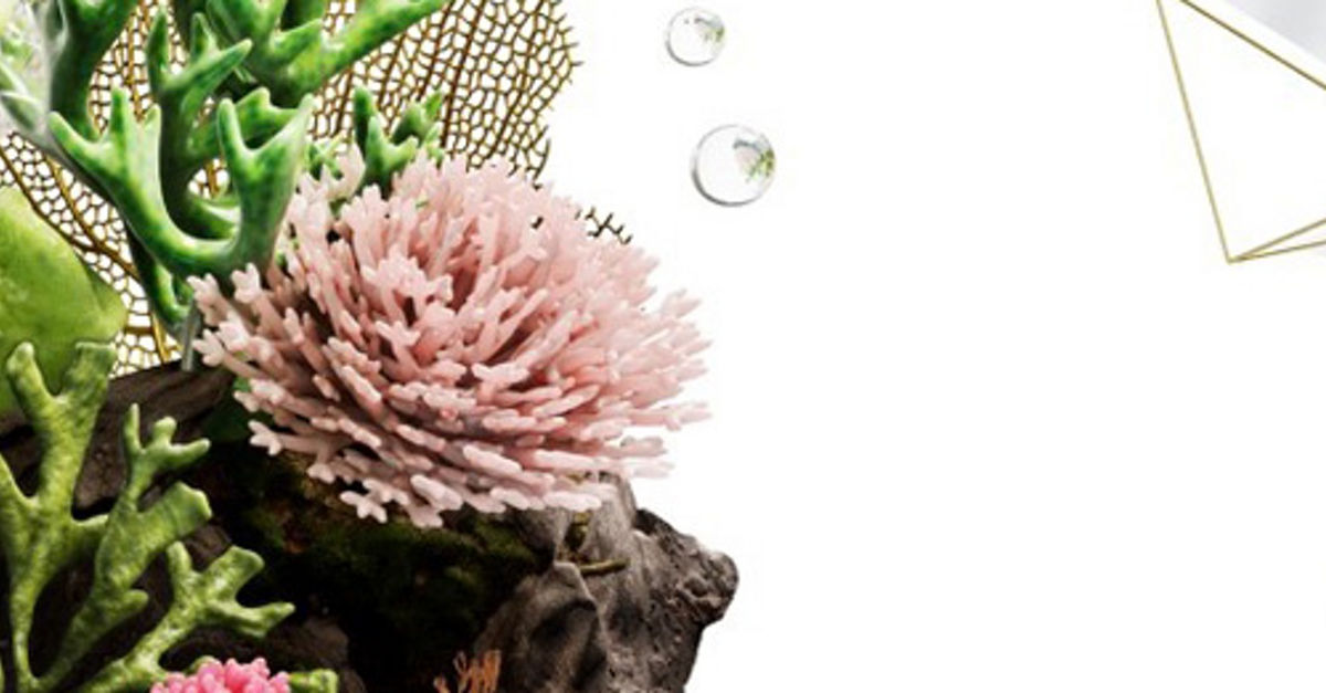 2024 Connectivity Benchmark Report