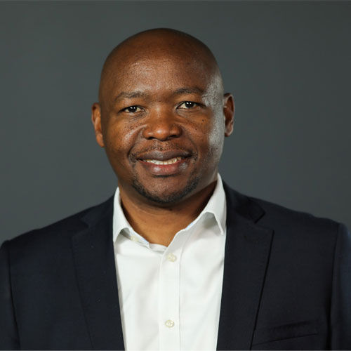 Alex Gwala | Africa Tax & Compliance Leader | Southern Africa Tax ...