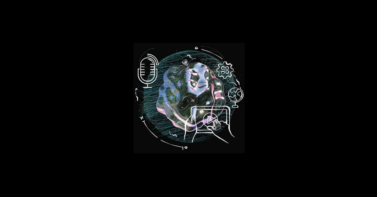 De-mystifying Digital