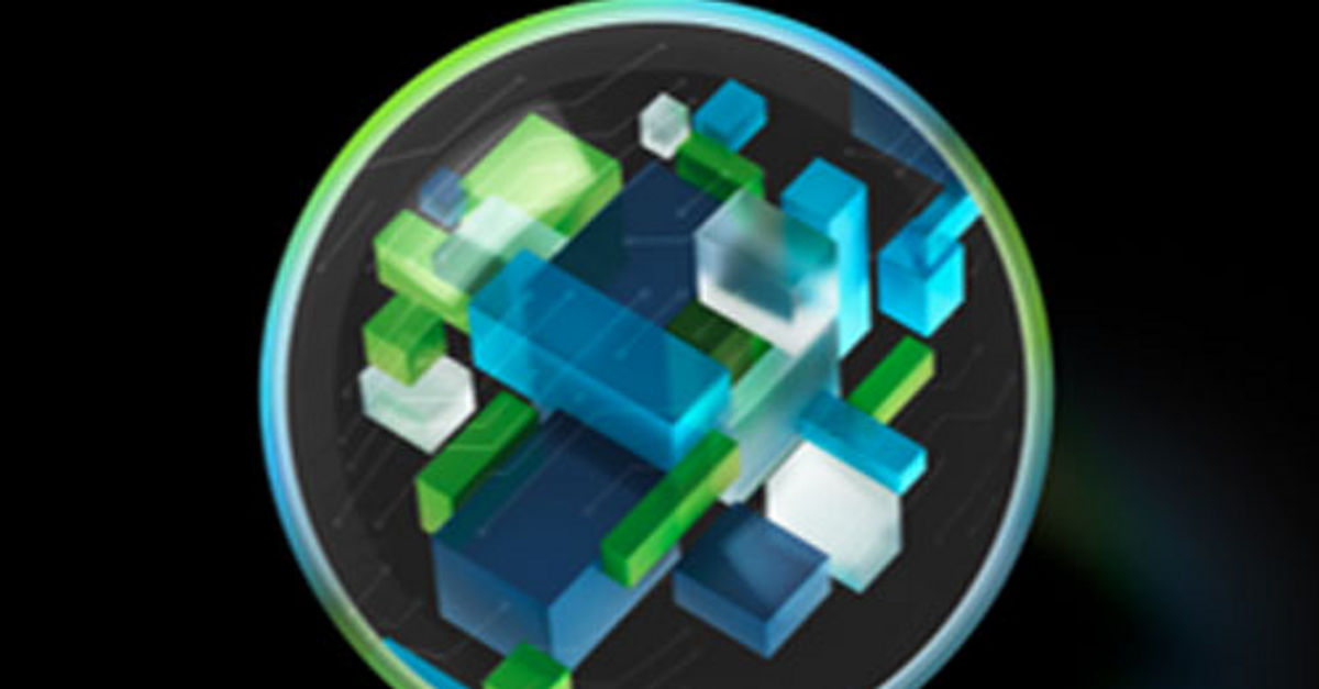 Deloitte Audit Committee Guide | Audit & Assurance