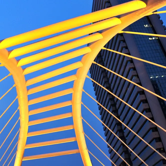 Actuarial & Insurance Solutions Graduate Programme | Deloitte Africa