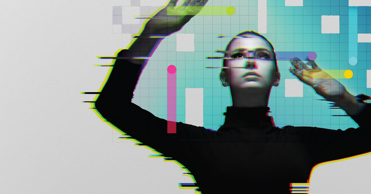 TMT Predictions 2025 | Technology, Media & Telecom | Deloitte Africa