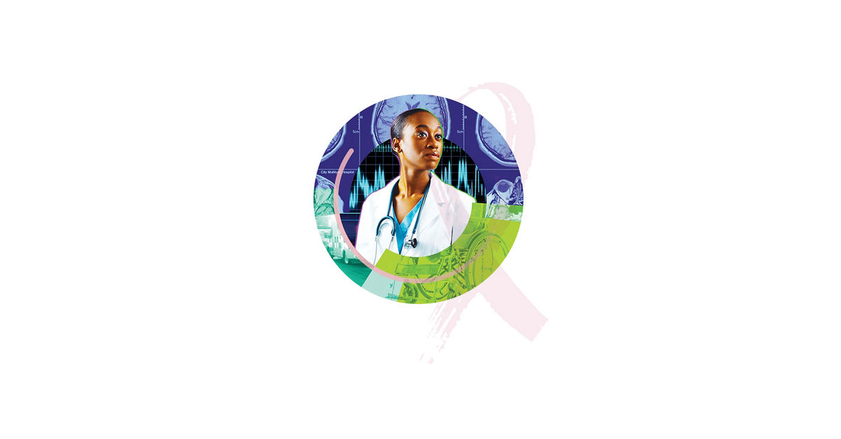 Unlocking the Potential of Vacuum Assisted Breast Biopsy for South ...