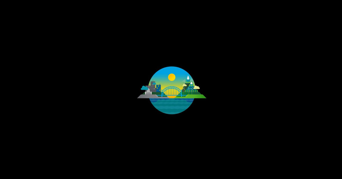 2023 Deloitte CxO Sustainability Report