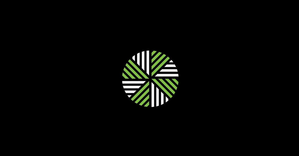 duties-of-directors-corporate-governance-deloitte-south-africa