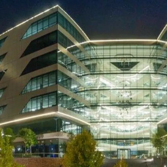 Africa Board | About Deloitte Africa| Deloitte Africa