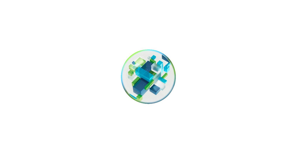 Finalised Basel III | Deloitte Audit and Assurance | Financial Services ...
