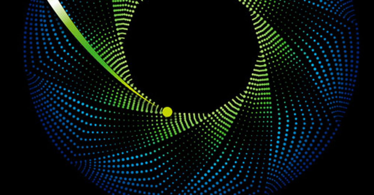 Manufacturing Support Programme (MSP)